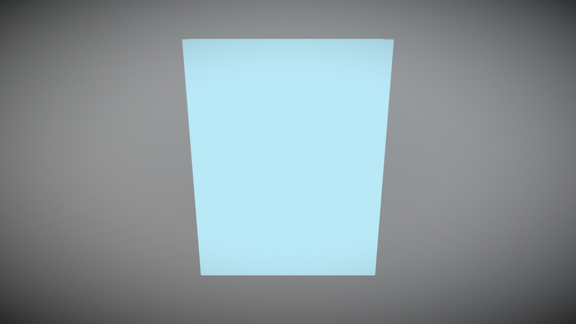 random book - Download Free 3D model by Urdons [8963025] - Sketchfab
