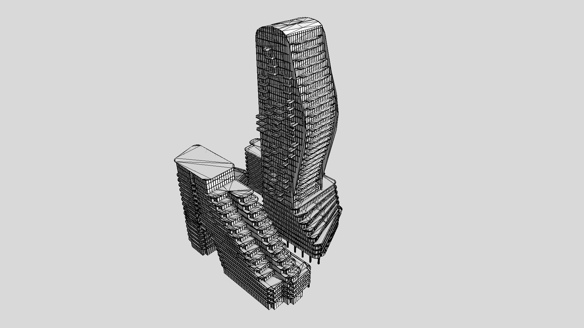 m - 3D model by Vasiliykanevskiy [896424c] - Sketchfab