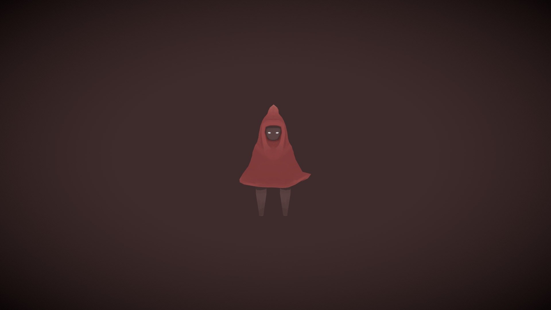 Scaler - 3D model by moonrisestudio [8965b11] - Sketchfab
