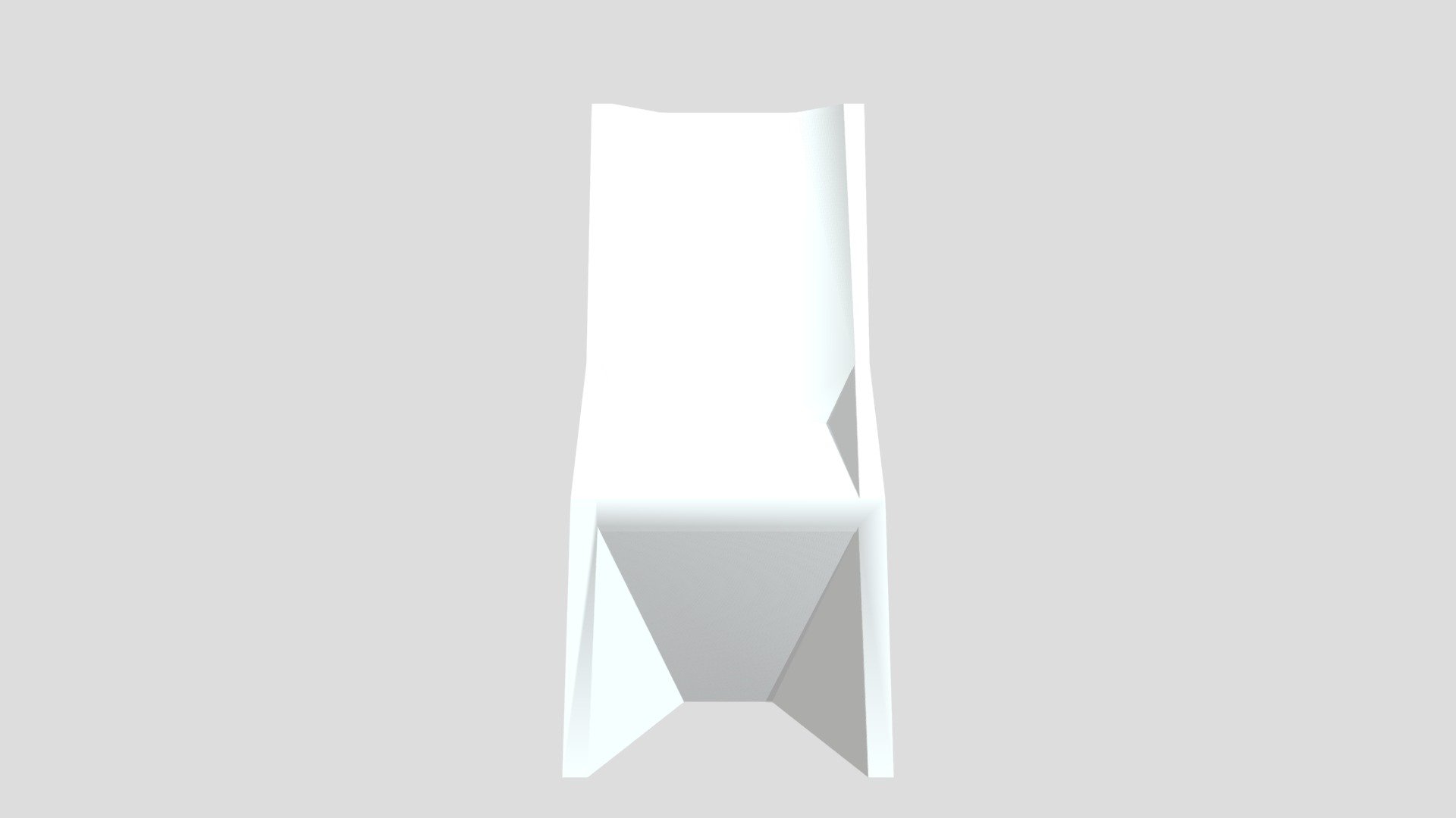 Vertis - 3D model by Valentin93 [8968022] - Sketchfab