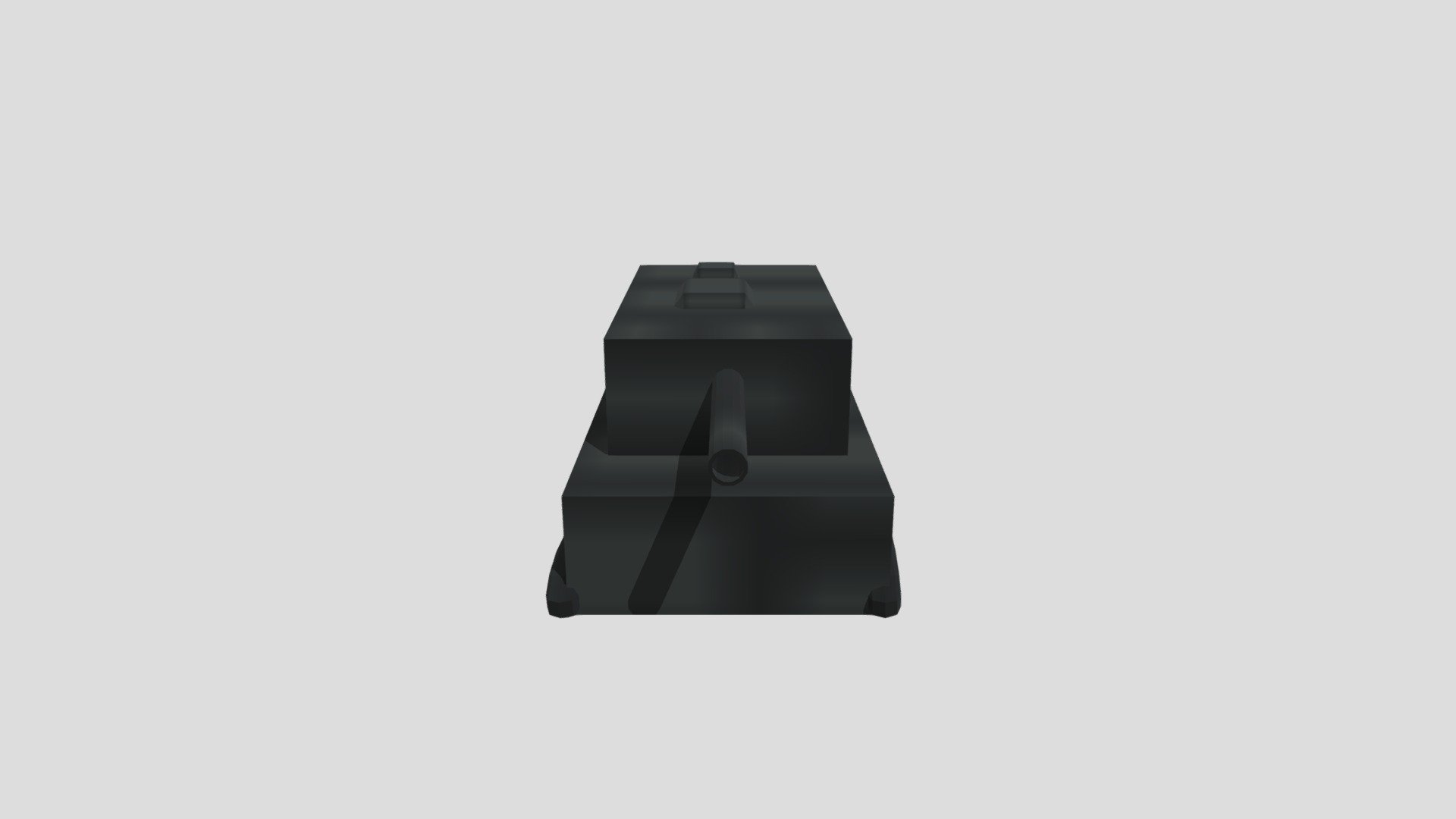 Assets - Download Free 3D model by pudzh-6 [896a366] - Sketchfab
