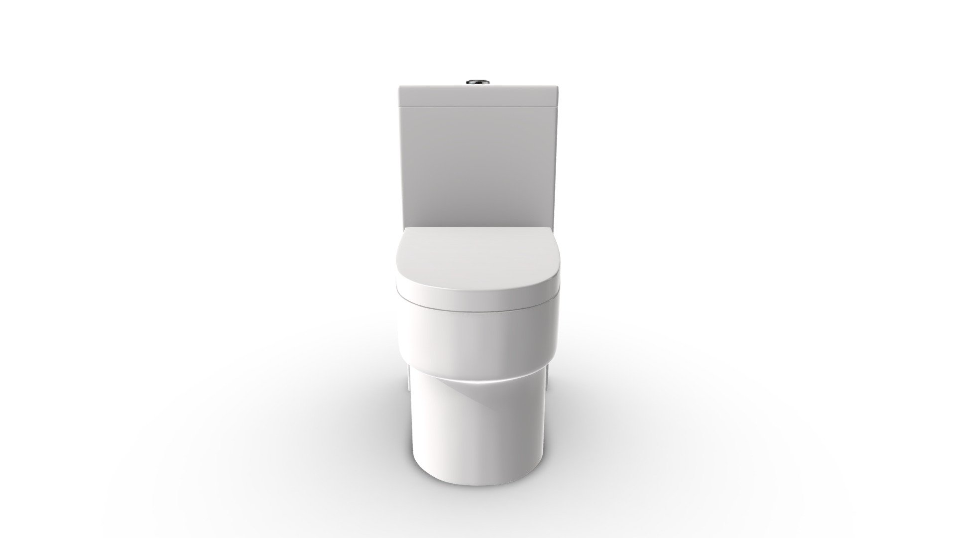 135040506- Sanitario Aruba - Download Free 3D model by Inmersivo S.A.S ...