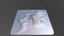 Free Mountain displacement map pack - Download Free 3D model by Arc4g ...