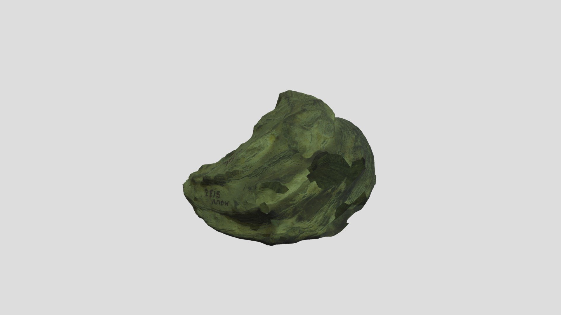 Alex_final_2 - Download Free 3D model by alexandre.coloma [8970694 ...