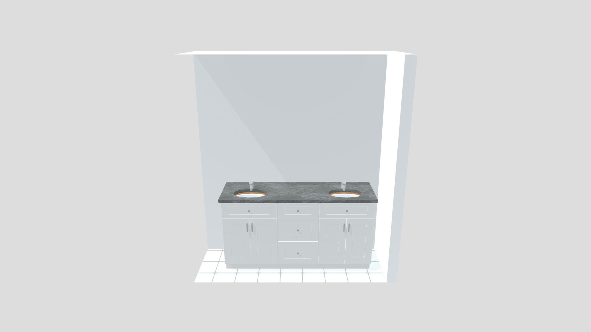 rolando guest - 3D model by martinoandme [89706c5] - Sketchfab