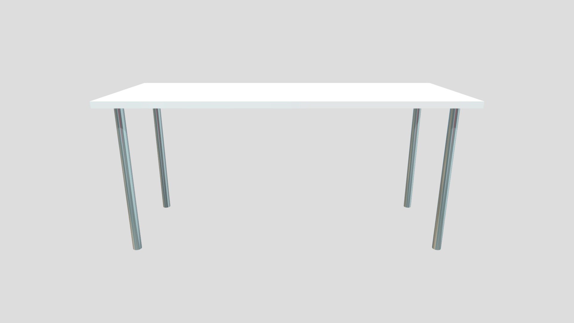 stul_173 - Download Free 3D model by Ha Van (@nganha2169) [8974f5c ...