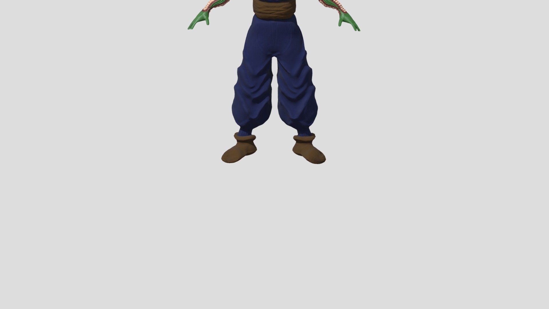 Fireball Download Free 3d Model By Christopher1101 [89751a2] Sketchfab