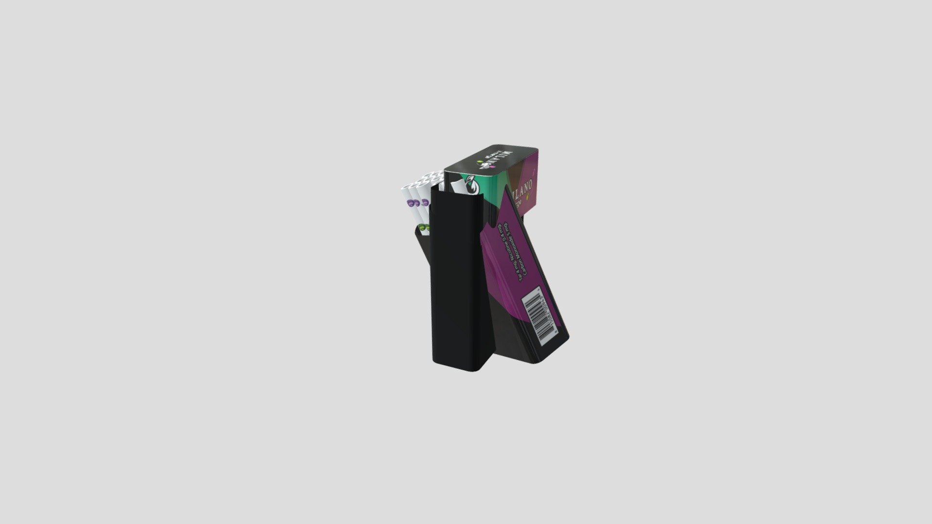 X Merge Blend Sketchfab - Download Free 3D model by vinuvinayanofficial [8975704] - Sketchfab