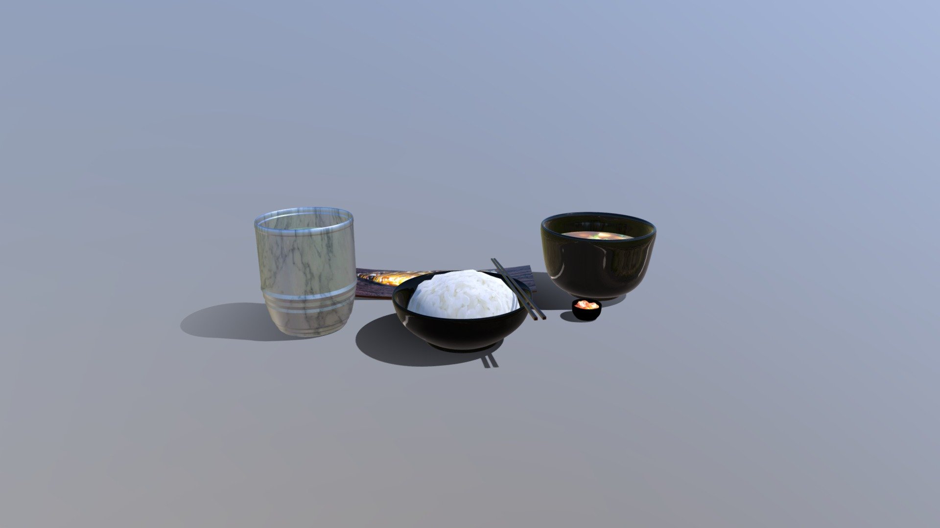 Jpp - 3D model by neungsarawoot [8978c76] - Sketchfab