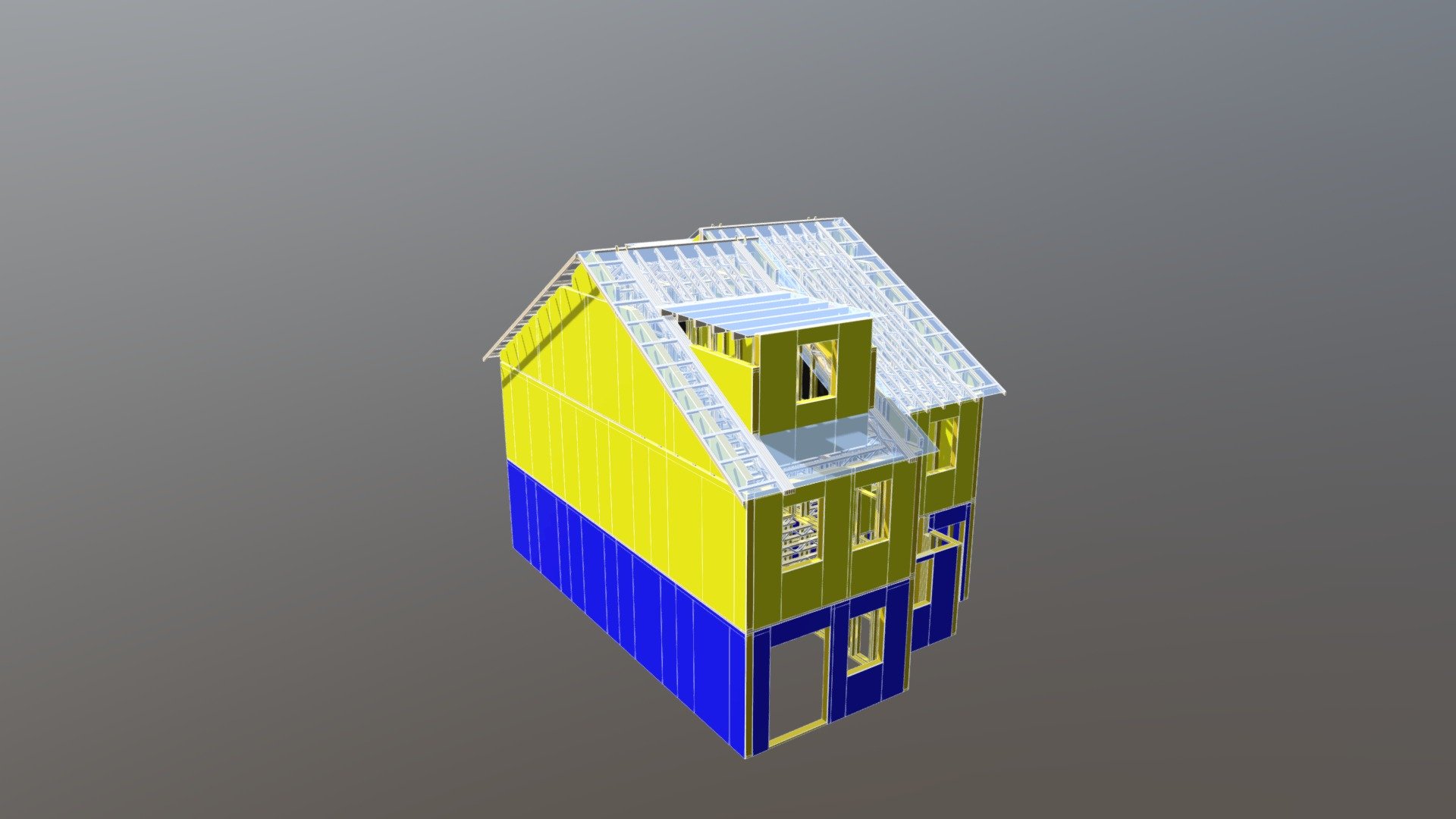 3-bed-house-3d-model-by-graemefugaccia-897b433-sketchfab