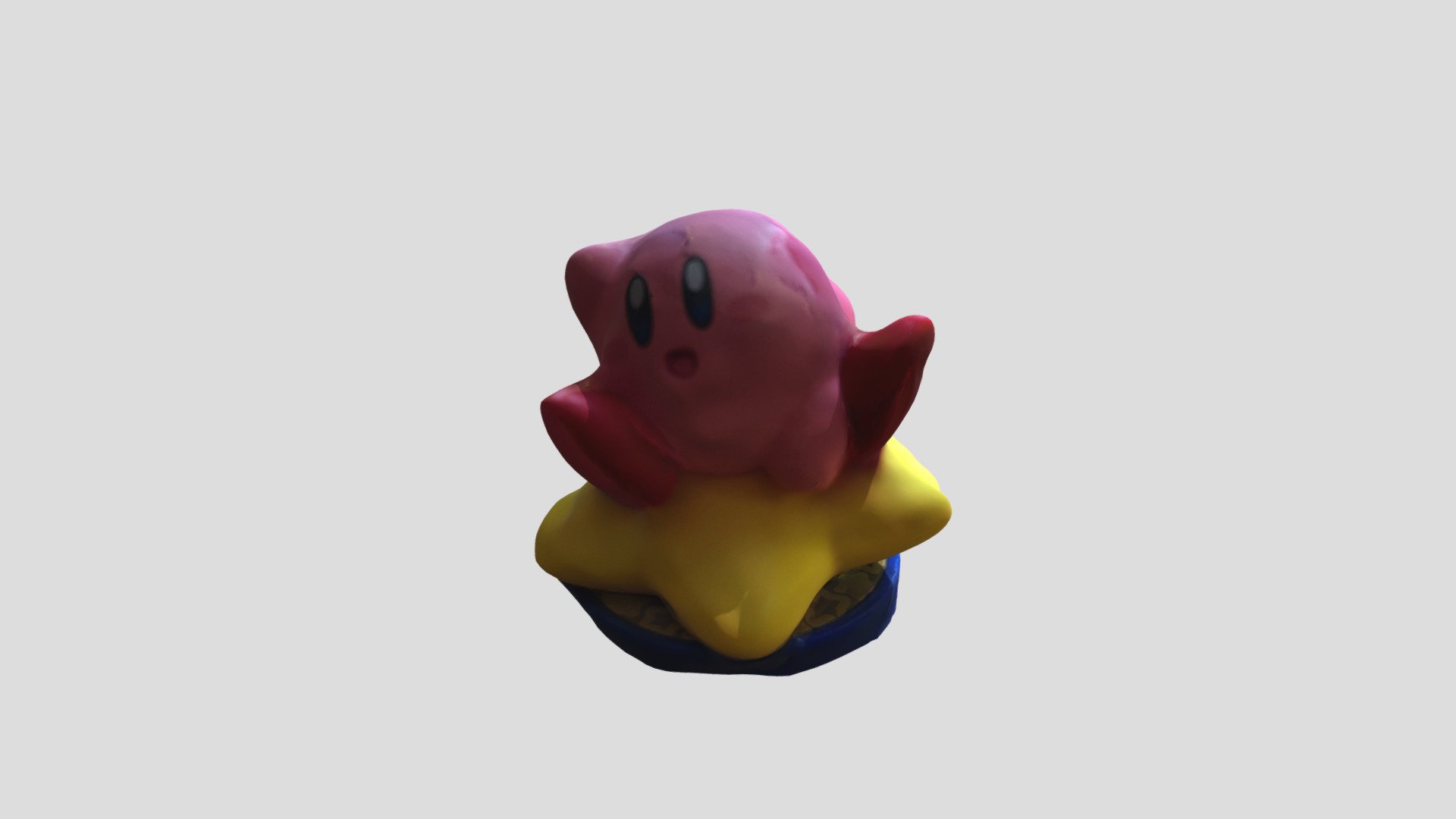 Poly - Download Free 3D model by eri241532 [897d007] - Sketchfab