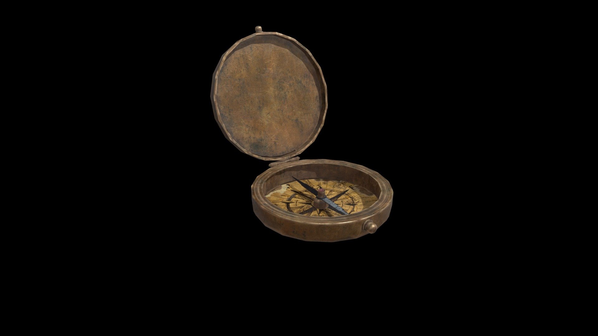textures - 3D model by erfvntr [8980eb7] - Sketchfab