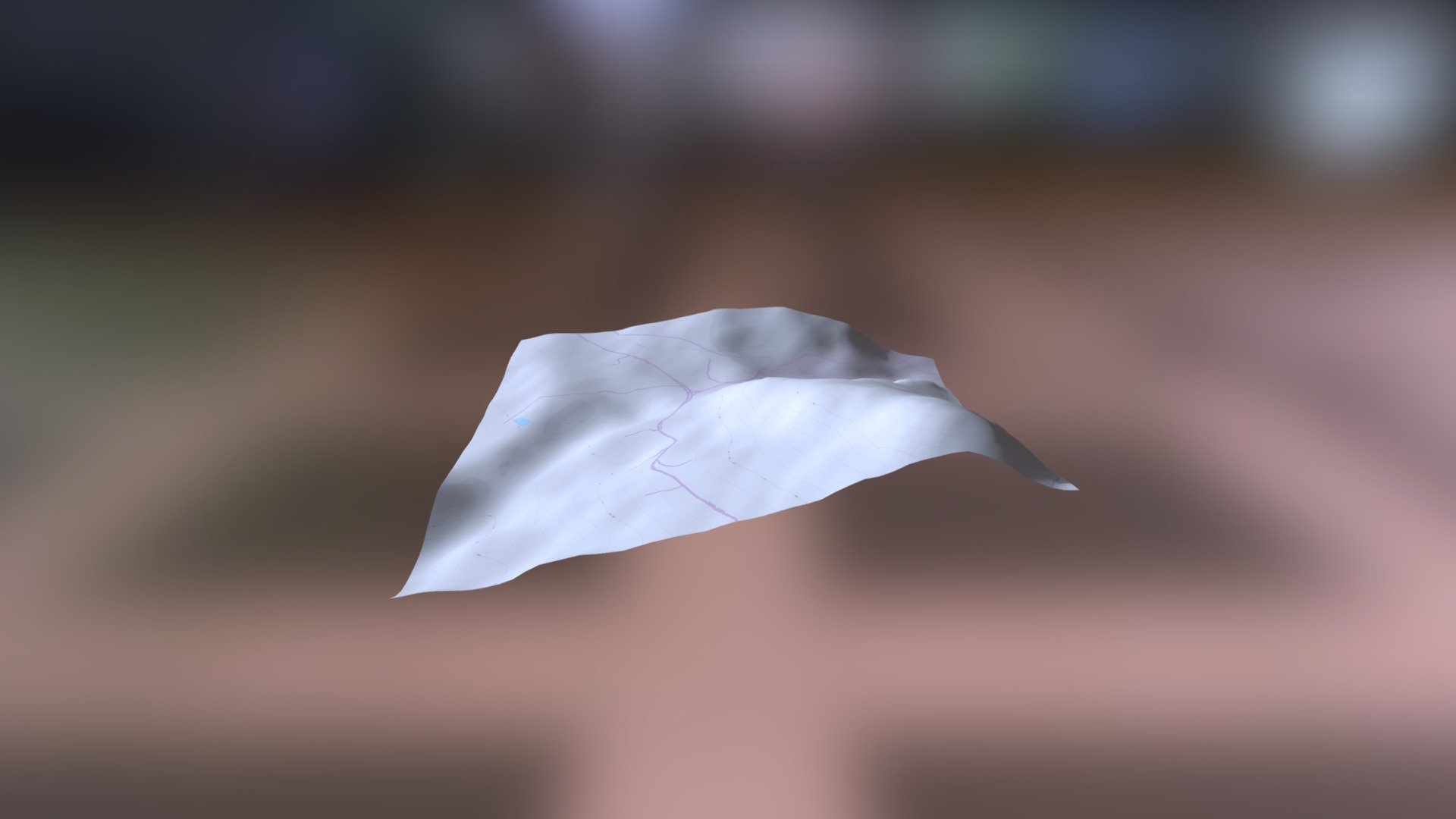 C6250 Kato Korphe - Download Free 3D model by Mycenaean Atlas Project ...