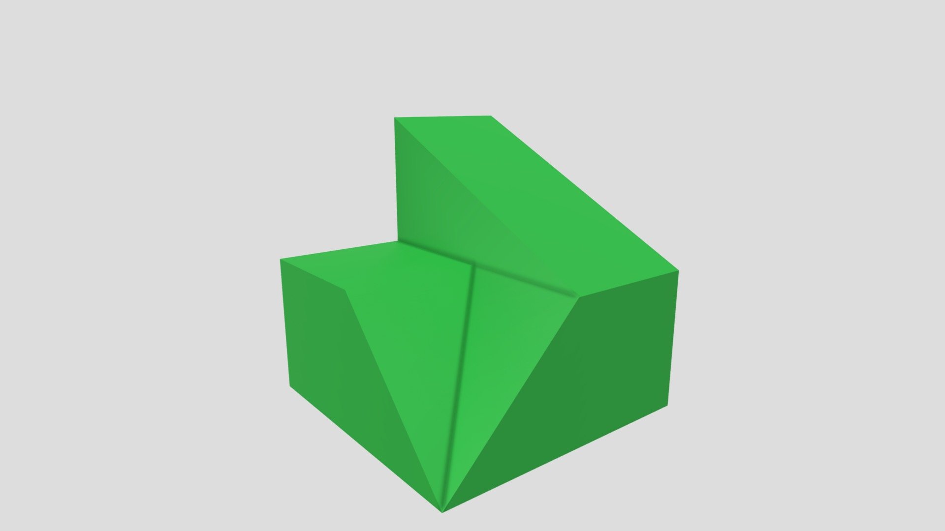 Figura 45 - Download Free 3D model by pelandintecno [8983b6c] - Sketchfab