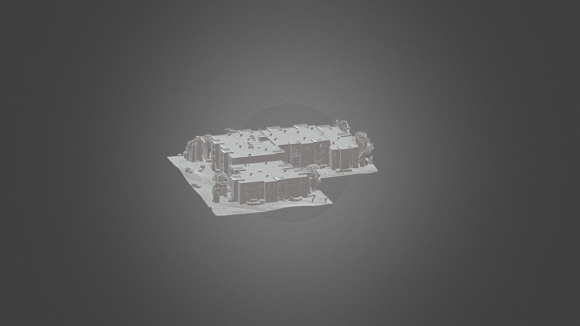 scene_mesh_textured - 3D model by Skycam KC (@theqcontinuumkc) [8985712 ...