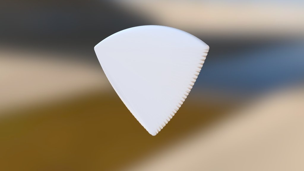 Design Check: adsfasd - 3D model by elliot singla (@matterio) [8985f25 ...