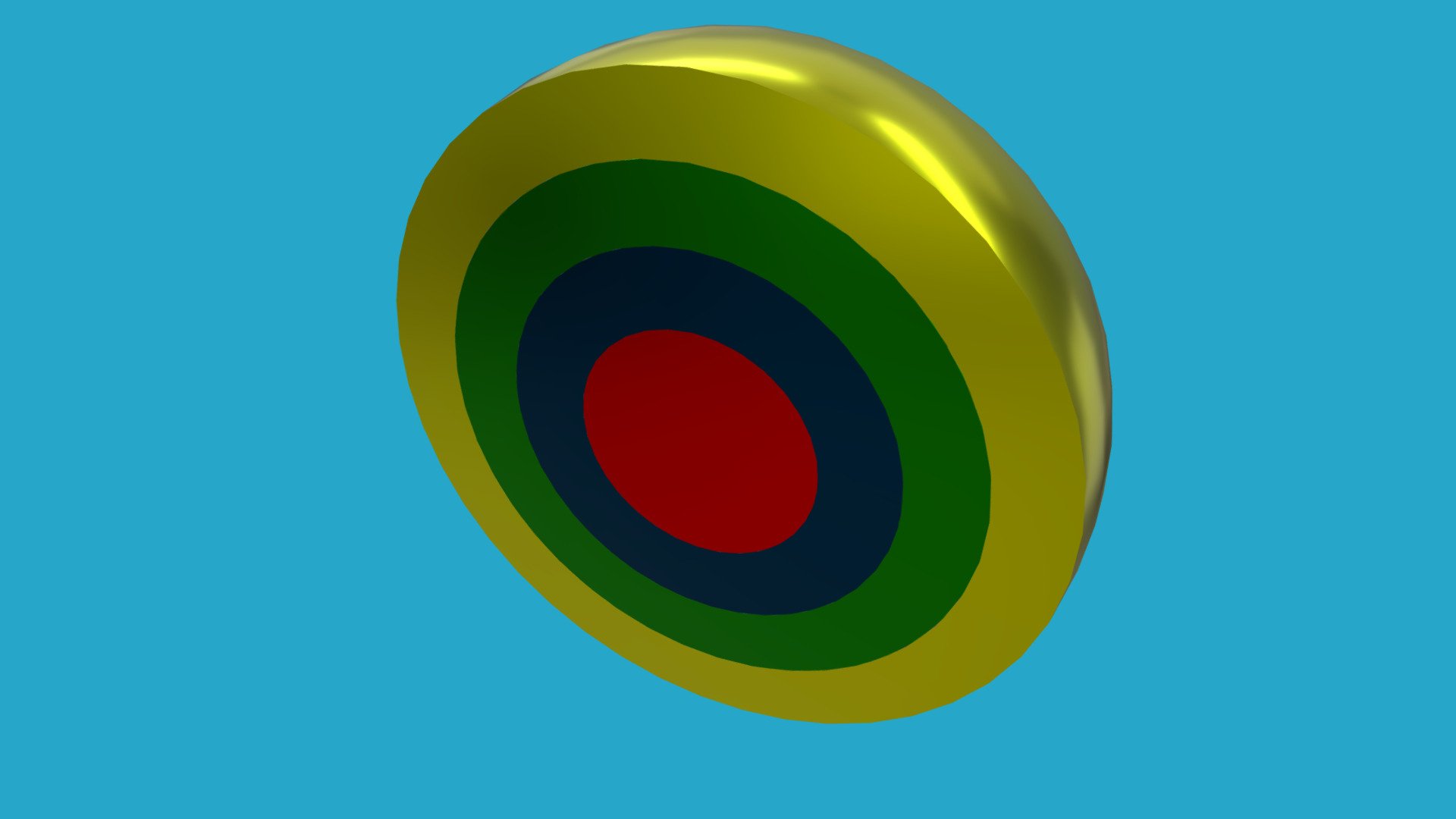 ref-ball v3 - Download Free 3D model by fasteng [898e37e] - Sketchfab