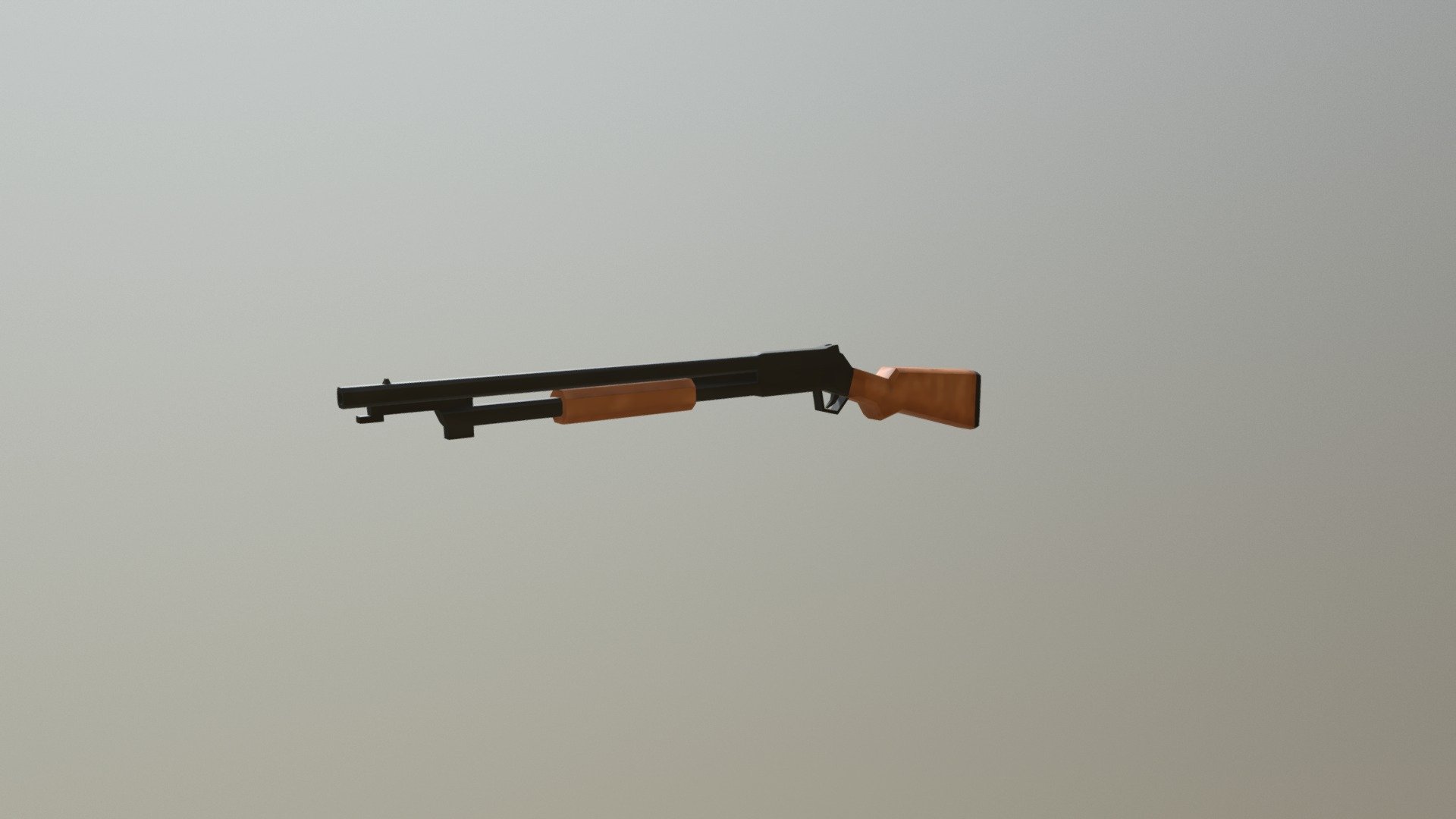 S1897 - 3D model by MixanicMira [899b613] - Sketchfab