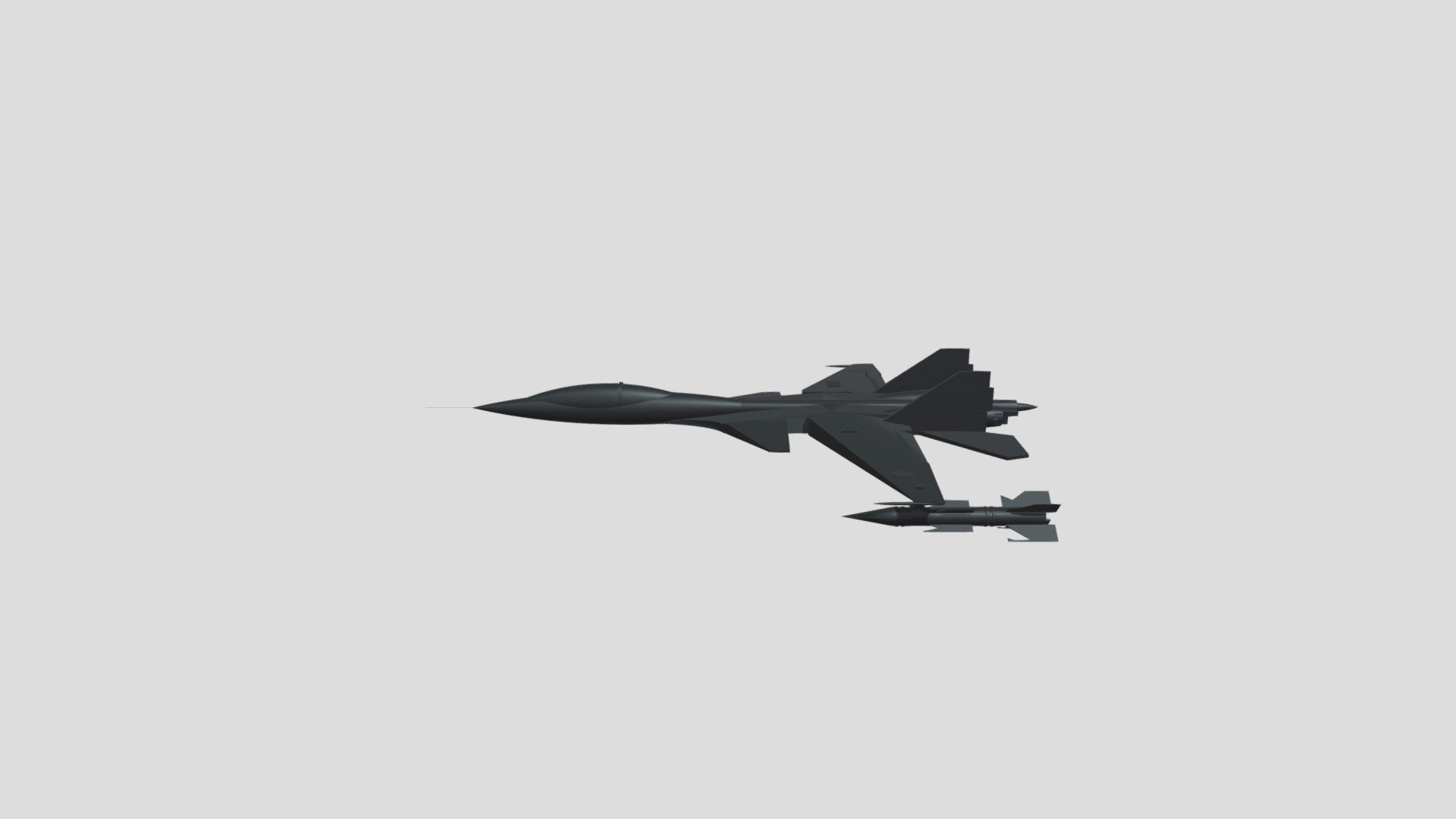 Fighter Plane Download Free 3D Model By Raafat 3d 899c00c Sketchfab fighter-plane-download-free-3d-model-by-raafat-3d-899c00c-sketchfab