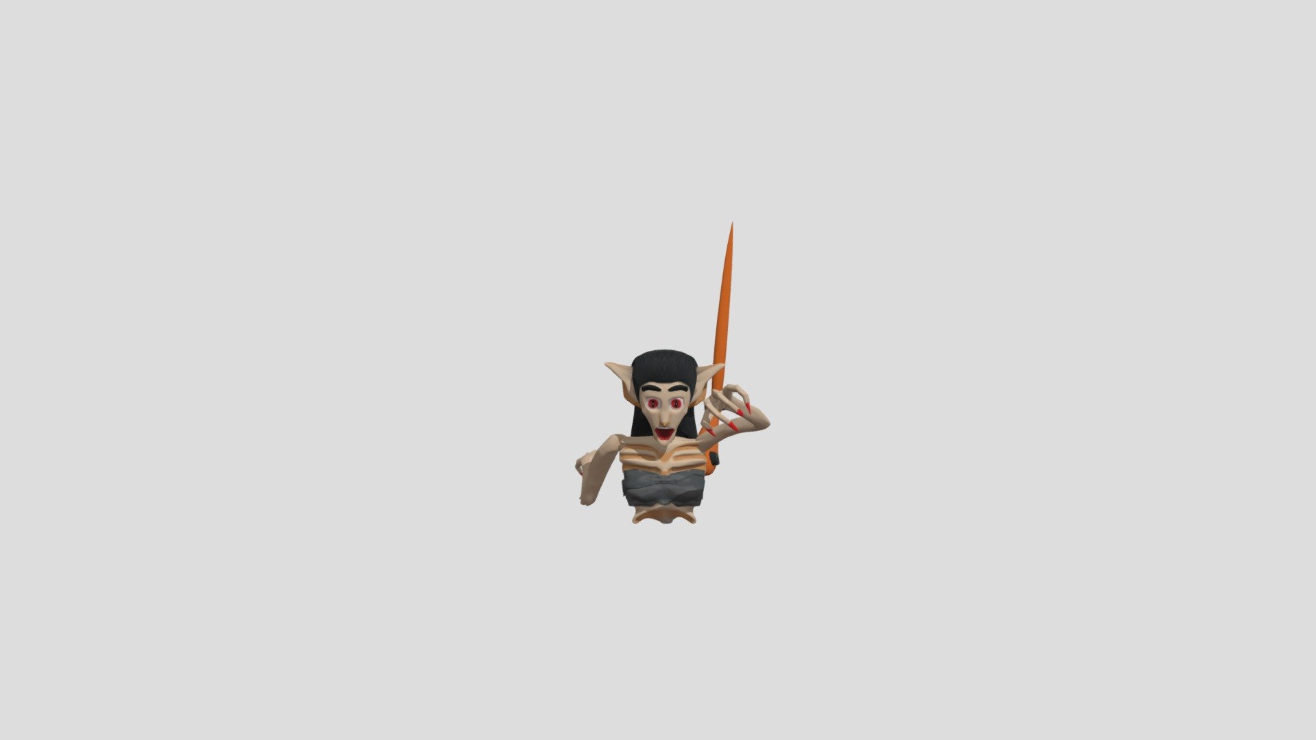 jimmy_luna_12 - 3D model by jimmy-luna [899dbd0] - Sketchfab