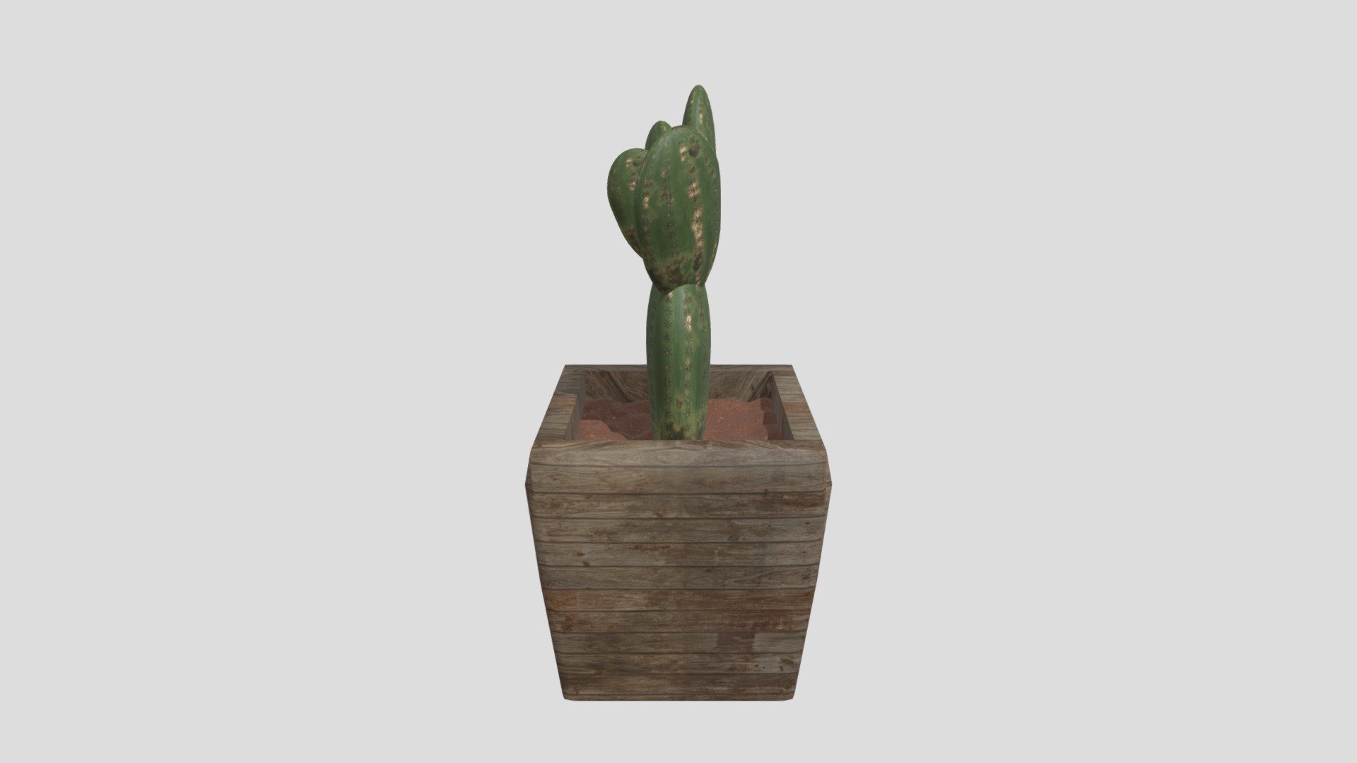 CGT116-A8- Logan_McCurdy - Download Free 3D model by Logan (@HERO-412 ...