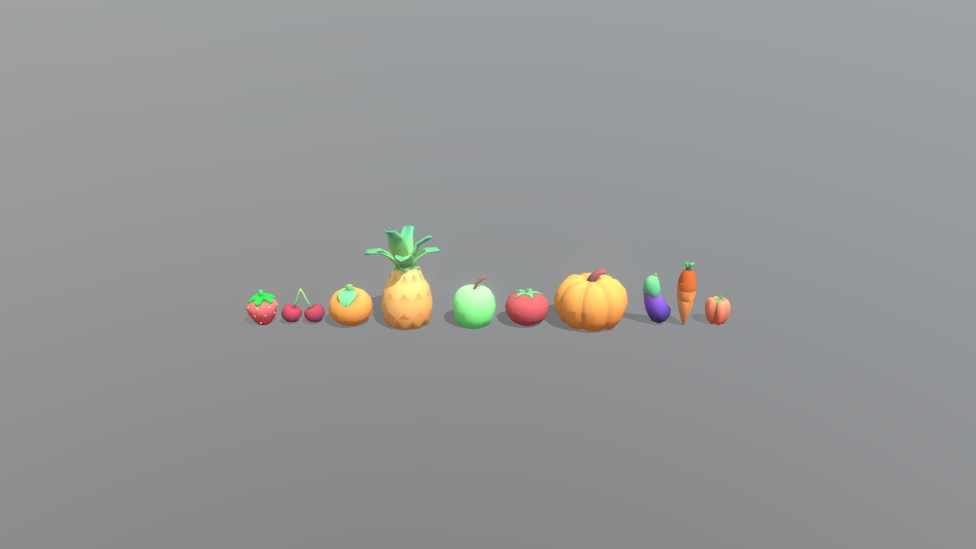 sdasdasdasdas - 3D model by apolllo6 [89a1b79] - Sketchfab