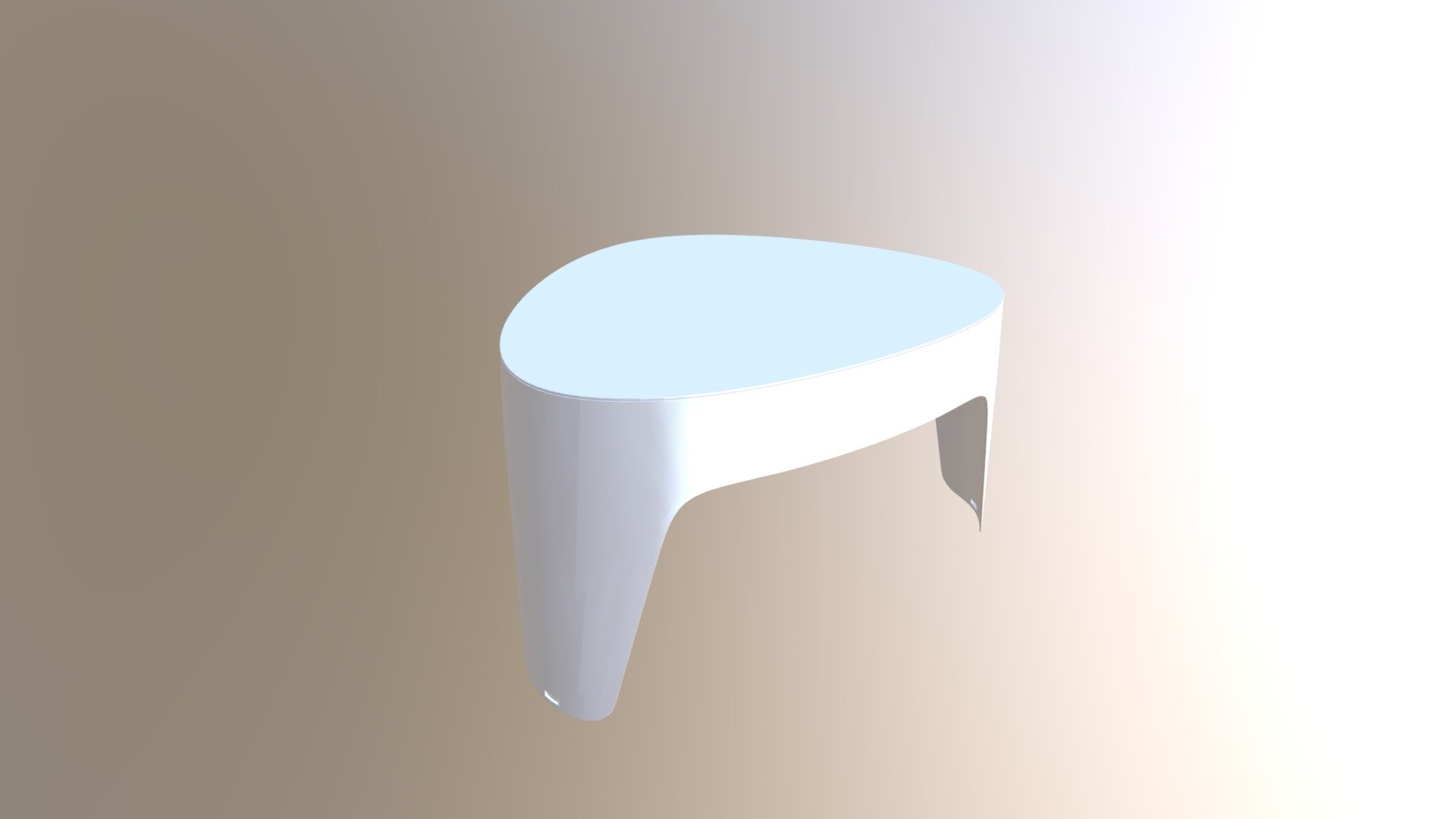 Asd - 3D model by anestazi2 [89a4ed3] - Sketchfab