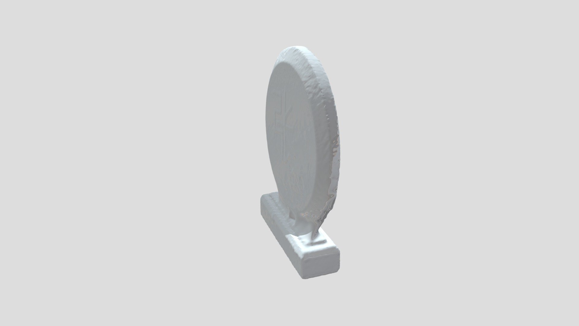 2 - Download Free 3D model by 15038053936 [89a5b28] - Sketchfab