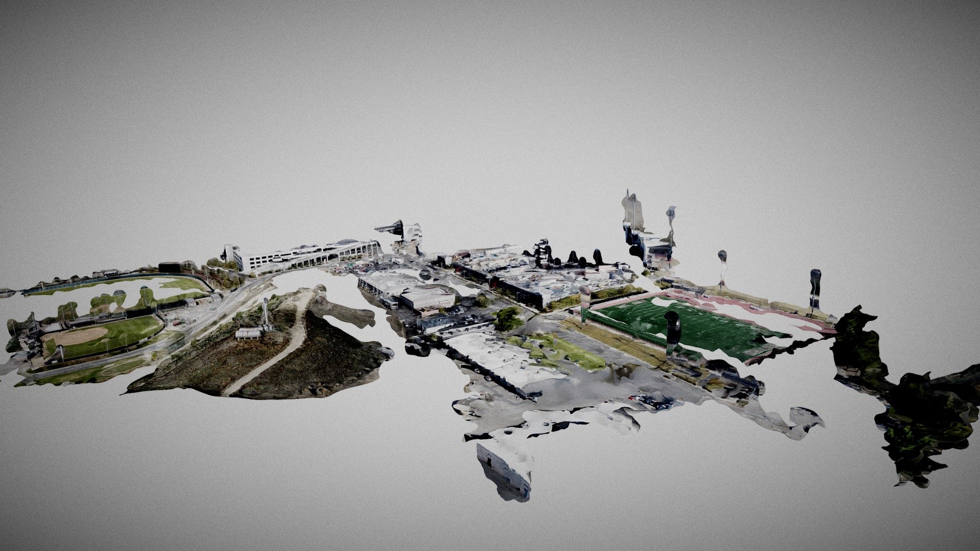 Mt SAC_Water Tanks_112222_simplified_3d_mesh - 3D model by yukiphoto ...