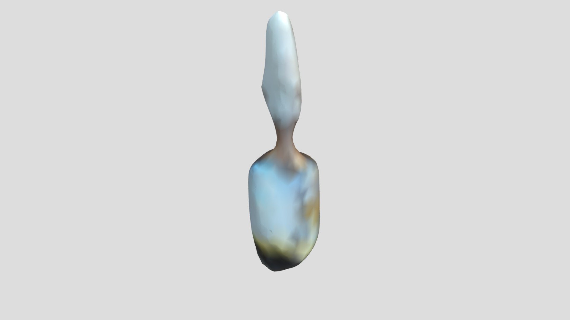 MOUTH SPRAY 3D - 3D model by Prim Apitsada (@Prim.Apitsada) [89a9b43 ...