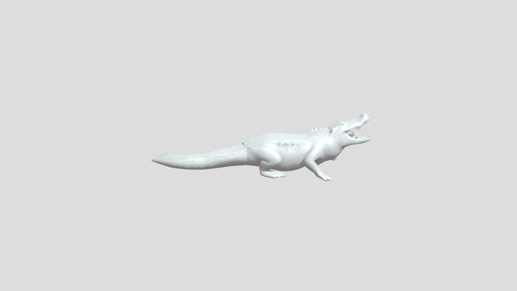 Animal - A 3D model collection by ayoubnajafi2 - Sketchfab