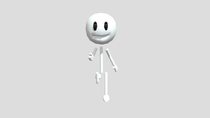 Dante 3D models - Sketchfab
