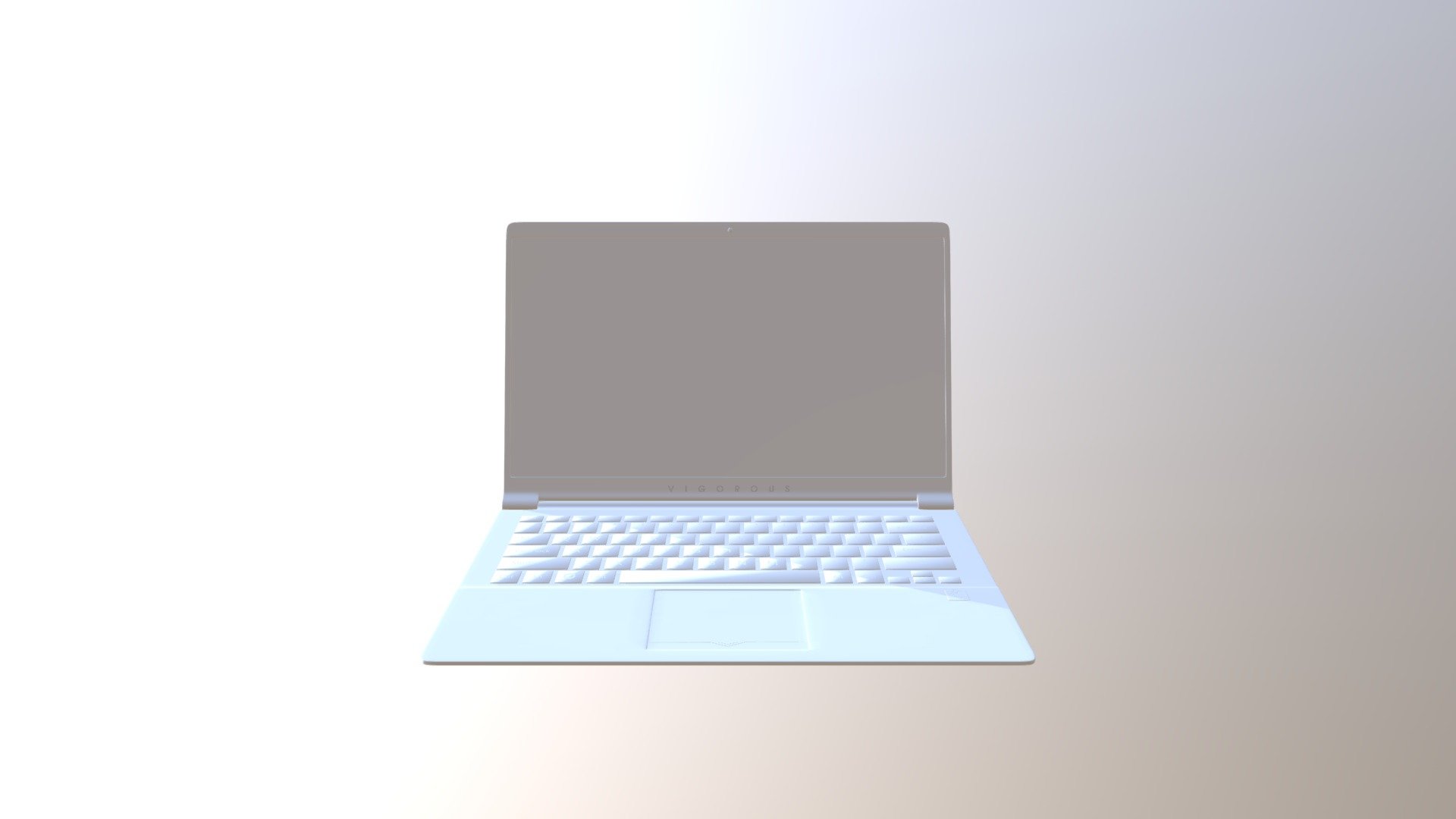 Laptop.c4d - 3D model by chauhoangduy97 [89bbb74] - Sketchfab