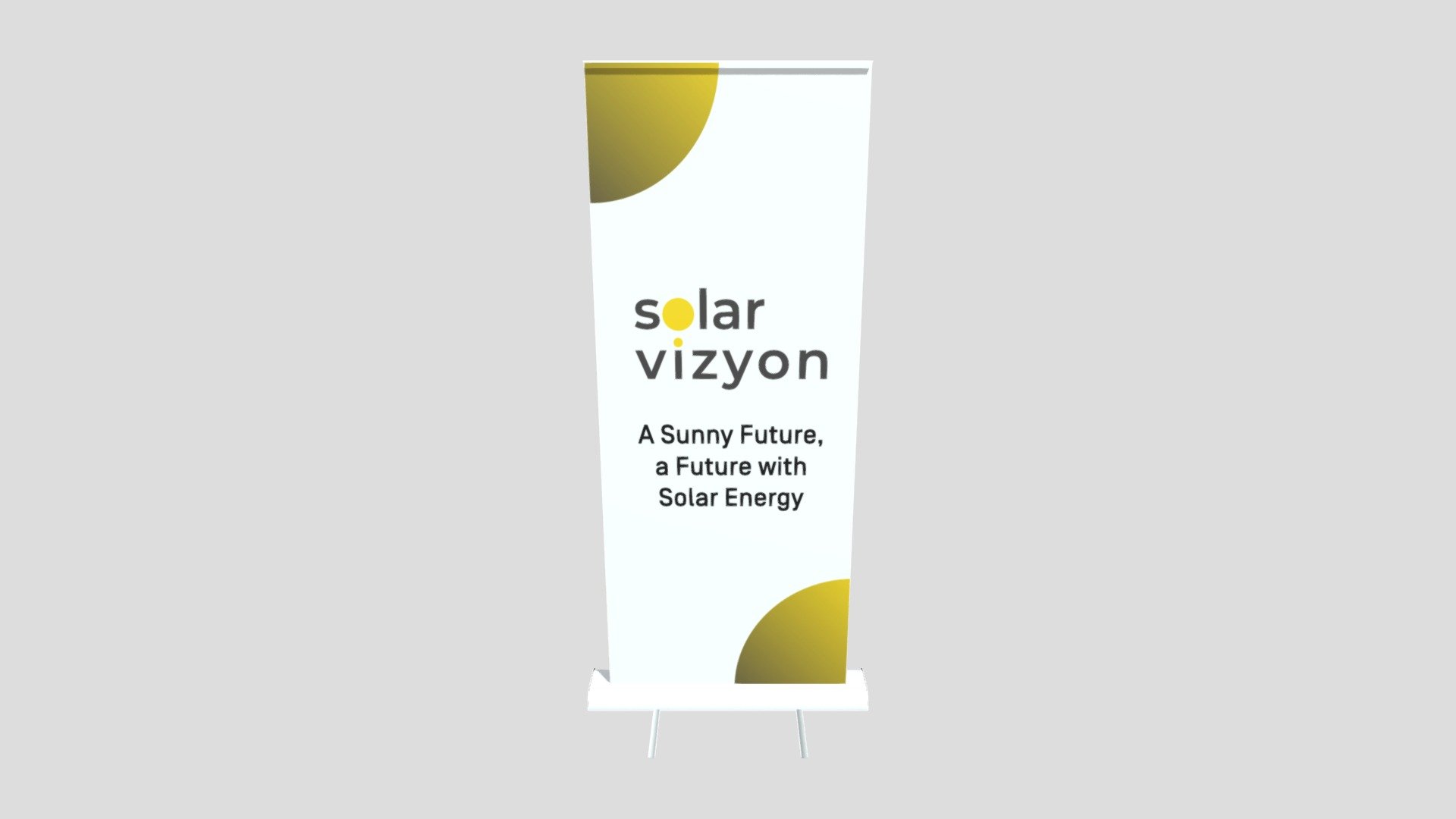 Energy Hack banner 2 - Download Free 3D model by reid5 [89bee7d ...