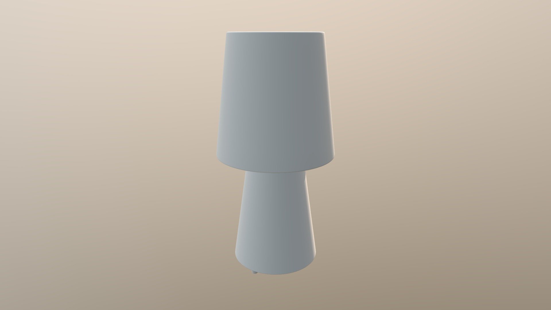 Eglo 97124 - 3D model by Lu.ru (@svetmagaz) [89bfdb9] - Sketchfab