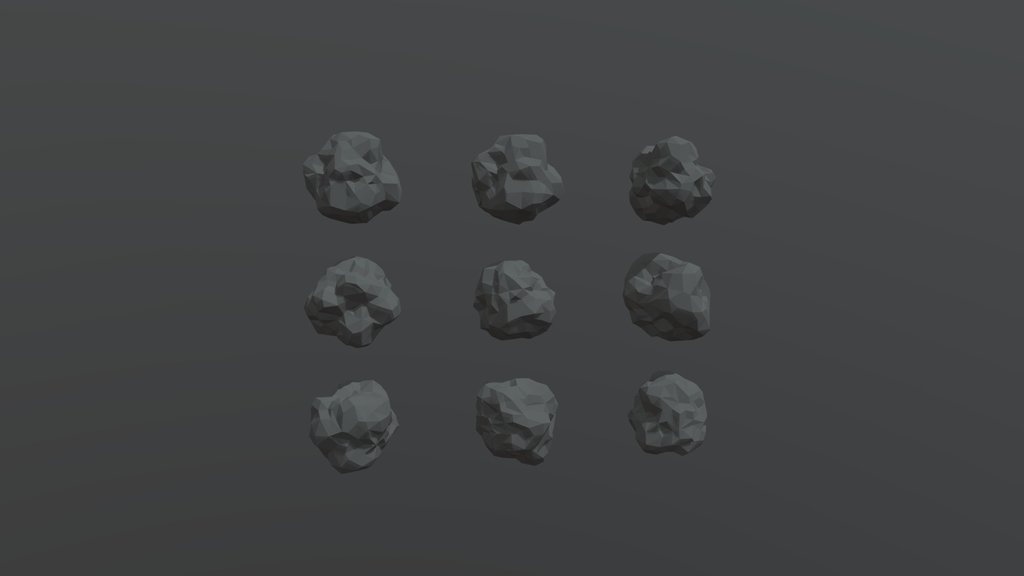 roblox - A 3D model collection by httpsc4ss - Sketchfab