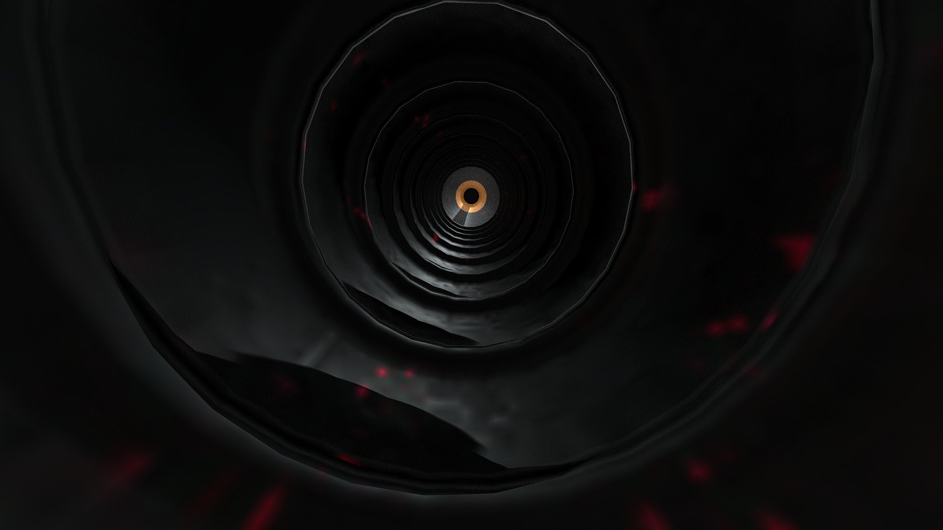 The Flaming Cyclone - 3D model by kyanhh [89c0b16] - Sketchfab