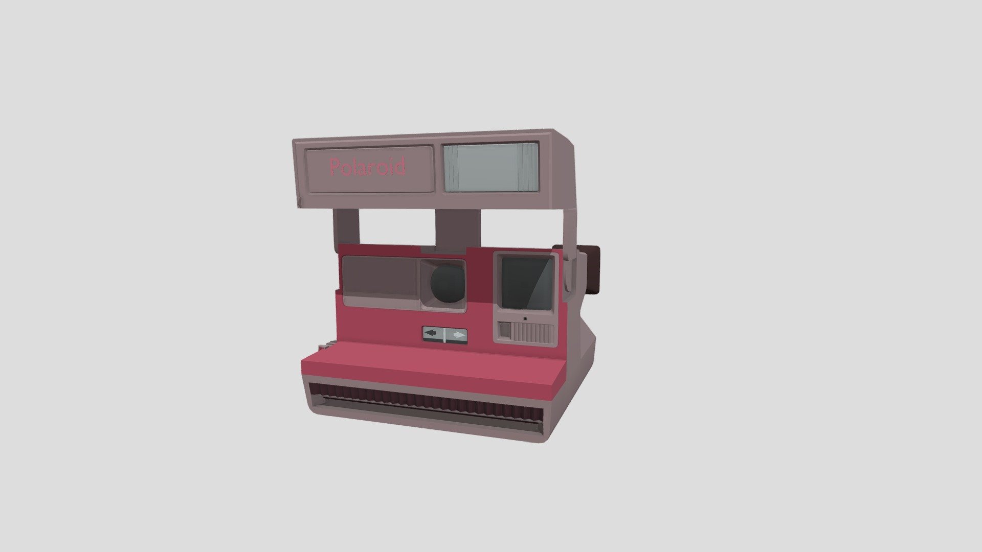 Camera / Draft Details / XYZ School - Download Free 3D model by ...