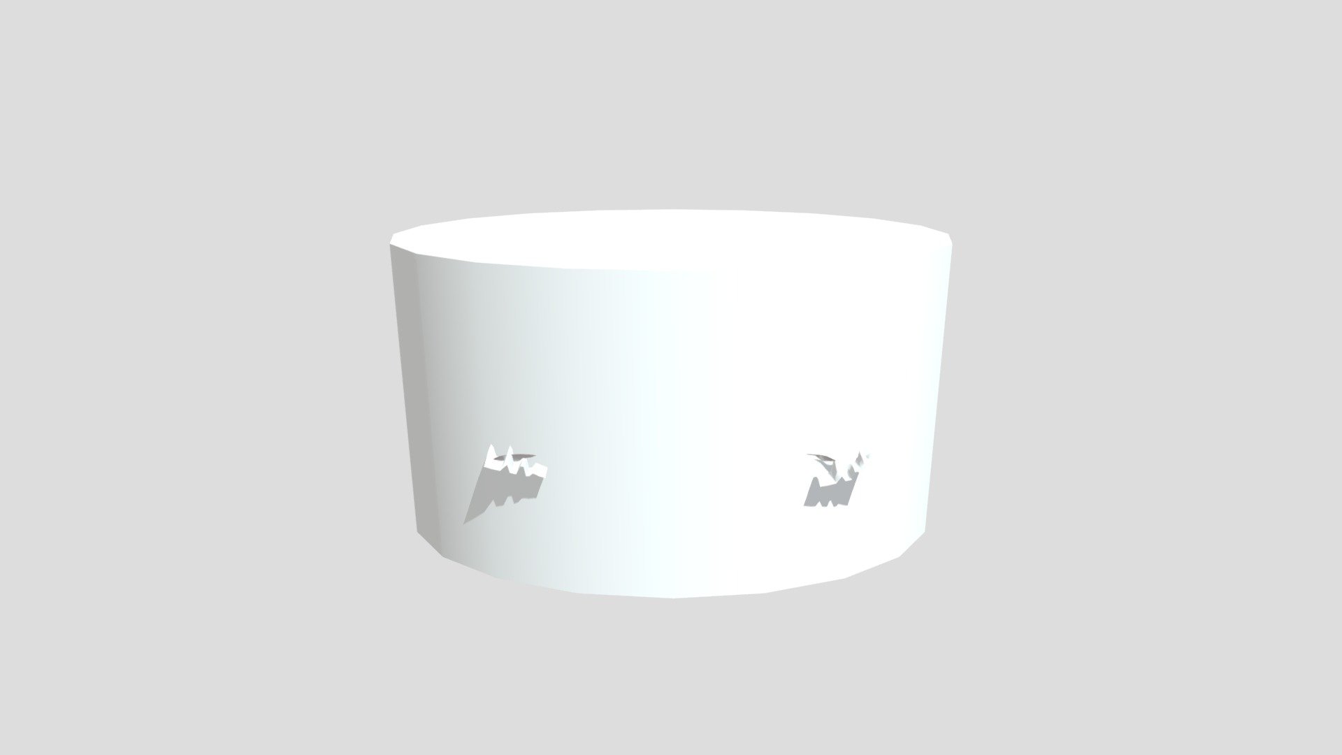 New Project 23 - 3D model by Cj Thomas Central Corp 2024 ...