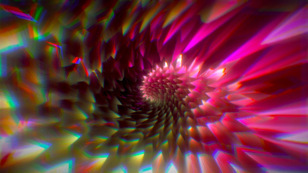 Effects - A 3D model collection by IvanPetrov - Sketchfab
