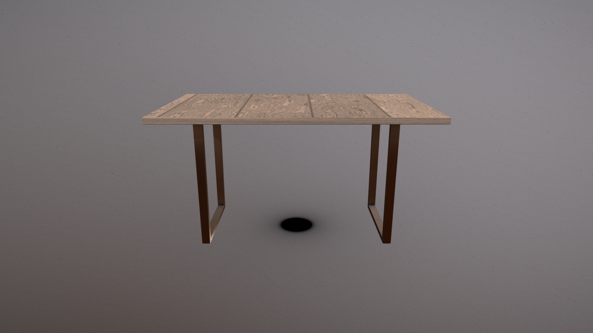 dining tables 62dd56bf074855821ed2885e - Buy Royalty Free 3D model by ...