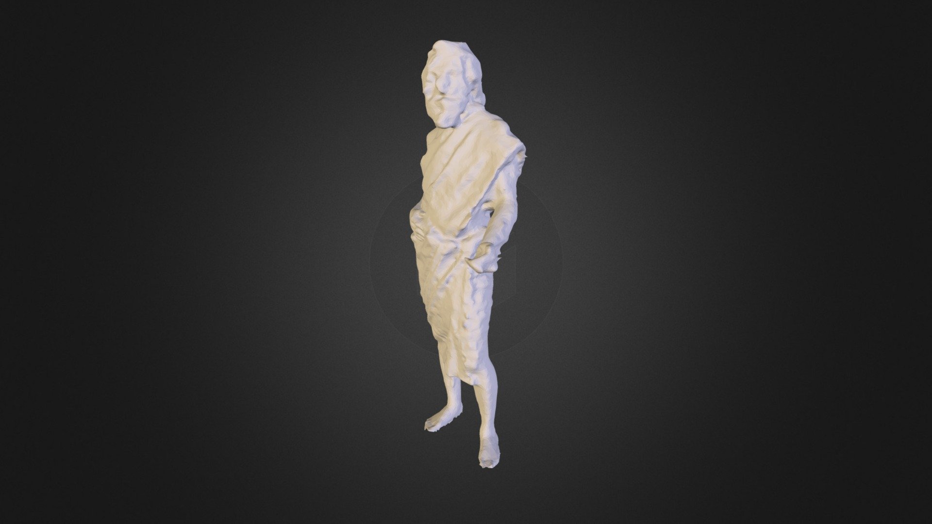 Kyle Yonan - NMCB - 3D model by 3dindustries [89c892a] - Sketchfab