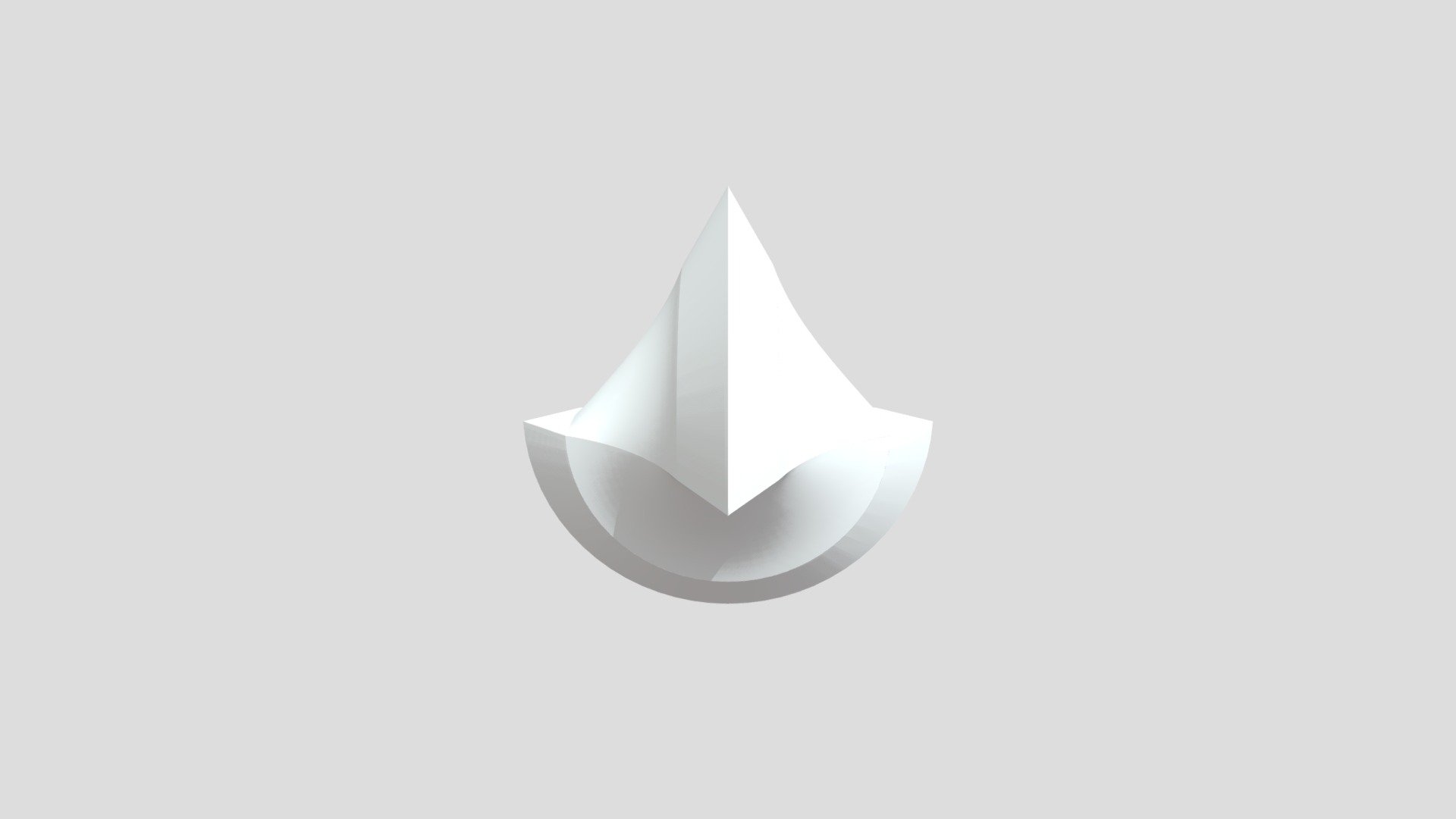 Sphericon (Solidworks) - Download Free 3D model by rainerrodrigues16 ...