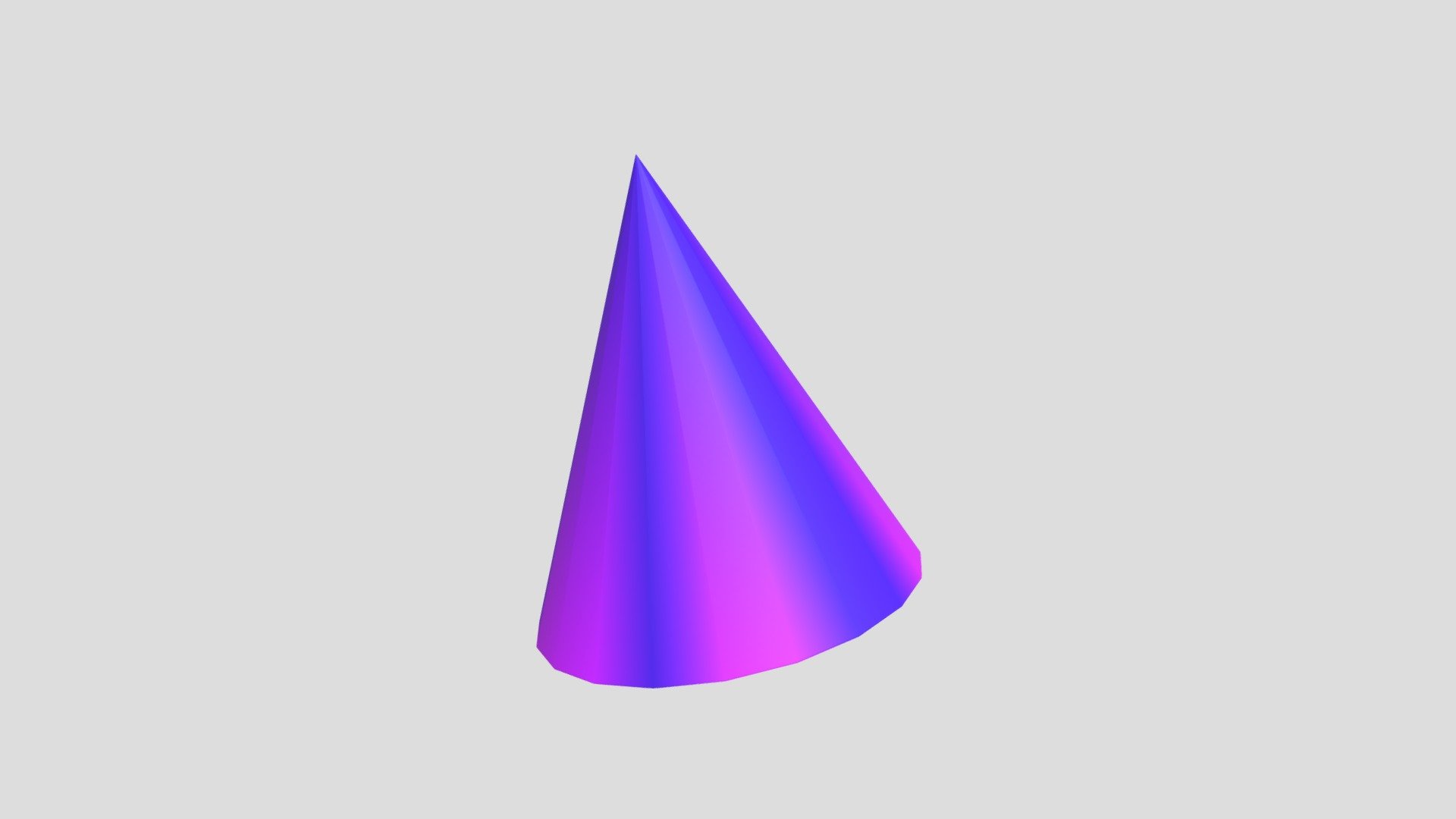 HUBA - Download Free 3D model by johne1234cookies [89d0711] - Sketchfab