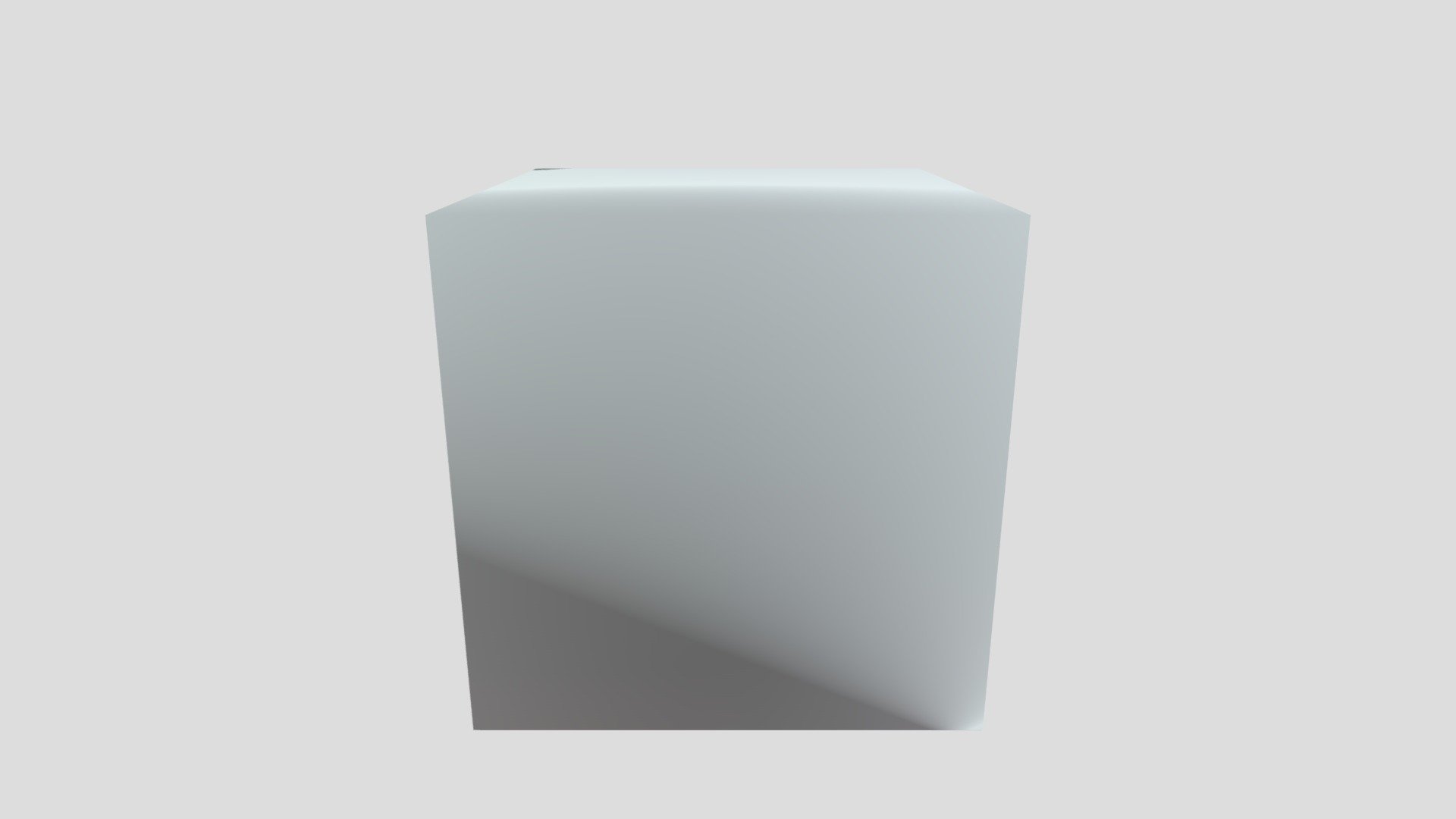 WATER SIMULATION - 3D model by freefire7083255146 [89d0d85] - Sketchfab