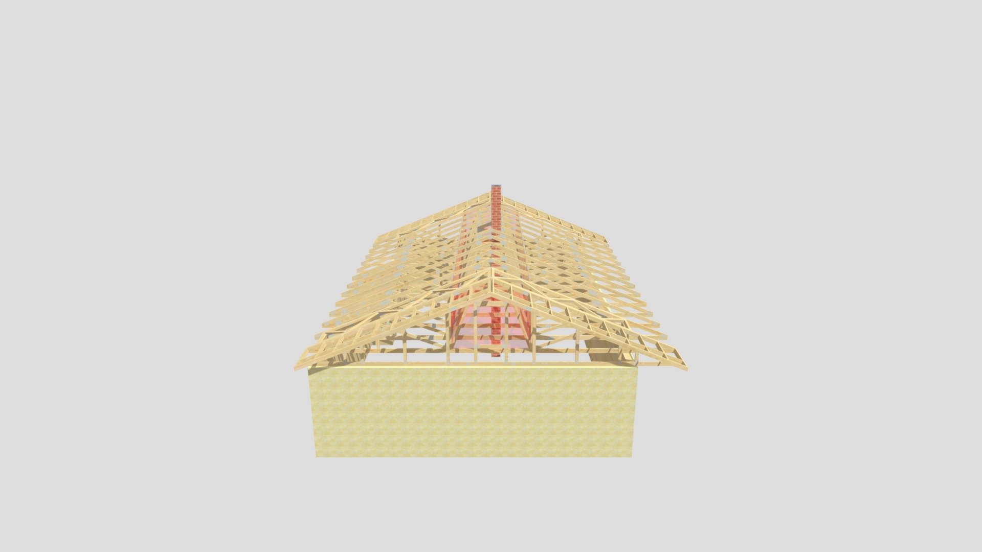 0297_23 - 3D model by SamuelHodak [89d8e81] - Sketchfab