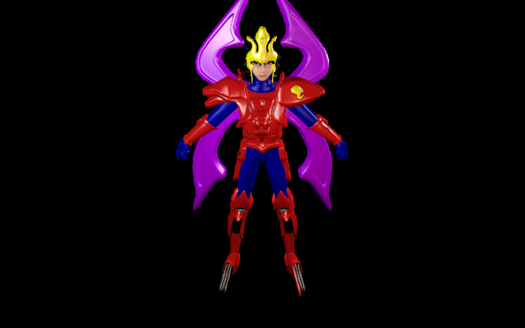 akarakao2.63 - 3D model by ABERU (@YouHuaKuNeib4a5c87c3b204bf2 ...