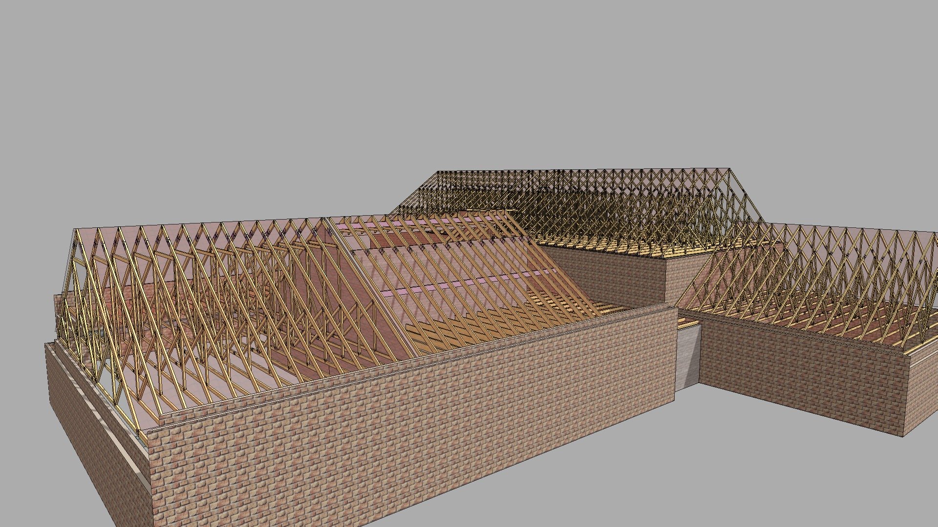 016748 - Download Free 3D model by Griggs Timber Company (@JGriggs ...