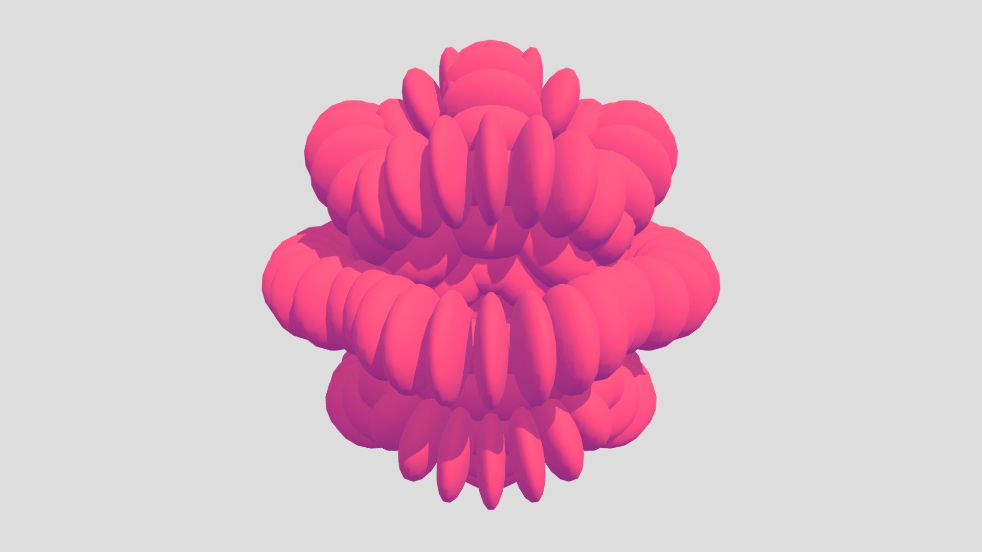 Cnidaria_ Bloom - Download Free 3D model by Egypt VR (@EgyptVR ...