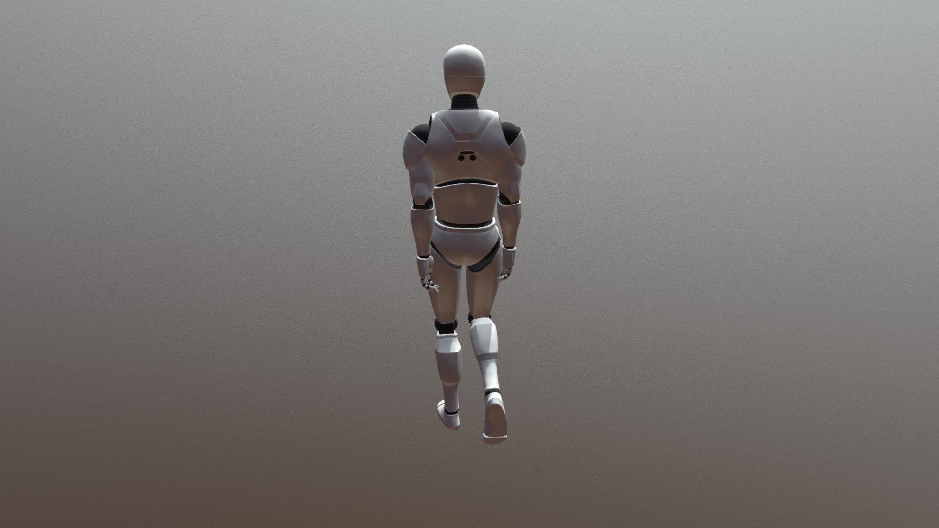 unity test - 3D model by allentang [89ea4a7] - Sketchfab